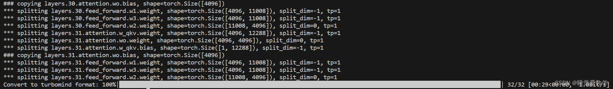 书生浦语大模型实战营第五次课作业-LMDeploy部署_部署到openxlab-CSDN博客