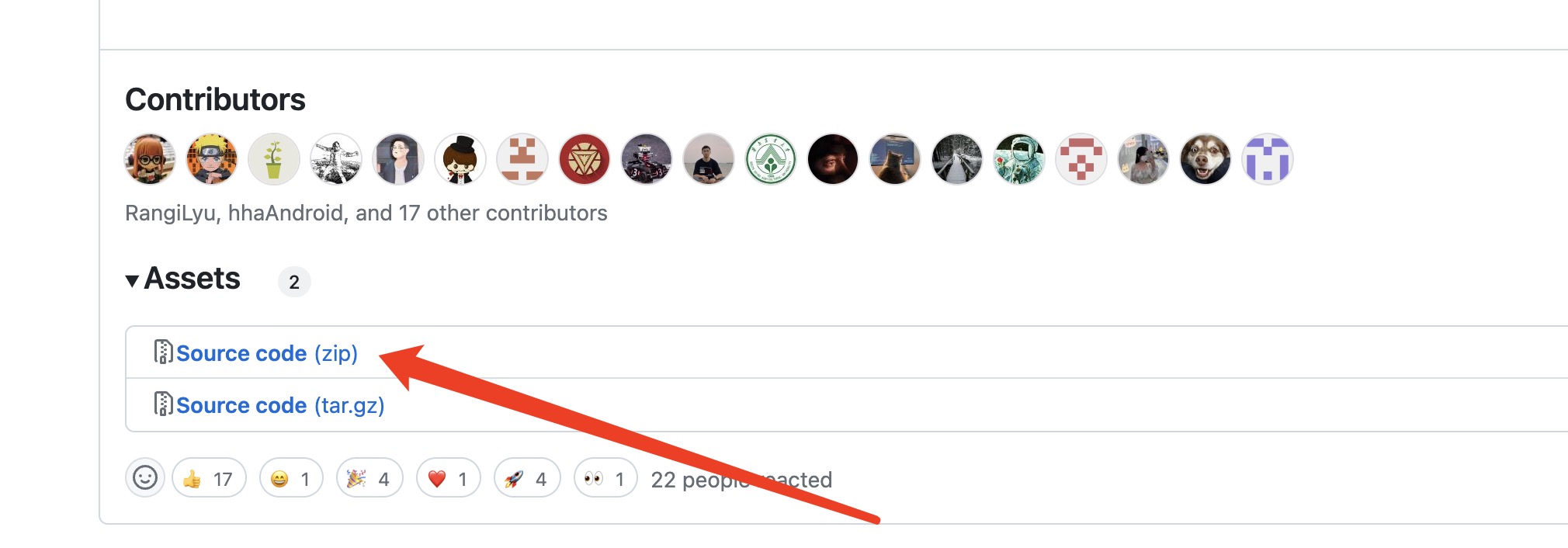 mmrotate框架代码学习1:mmrotate和mmdetection的安装使用_安装mmrotate环境-CSDN博客