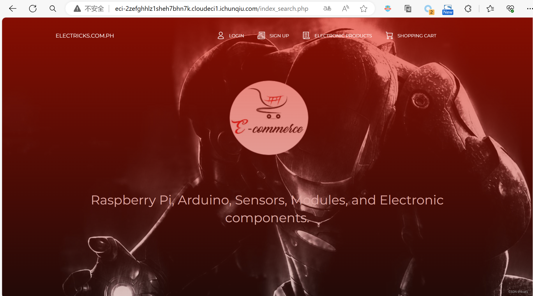 春秋云境CVE-2023-7105_title="cve-2023-CSDN博客