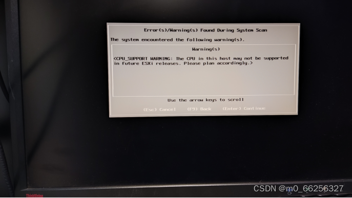 IBM-X3850X5服务器安装ESXI6.7U3并配置DS5020存储_x3850x5配置raid-CSDN博客