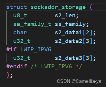 ESP32做TCP服务端（server）与多个客户端通信_esp32 tcp server-CSDN博客