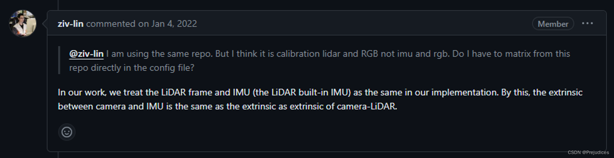 R3Live跑自制数据集（1）_r3live数据集-CSDN博客