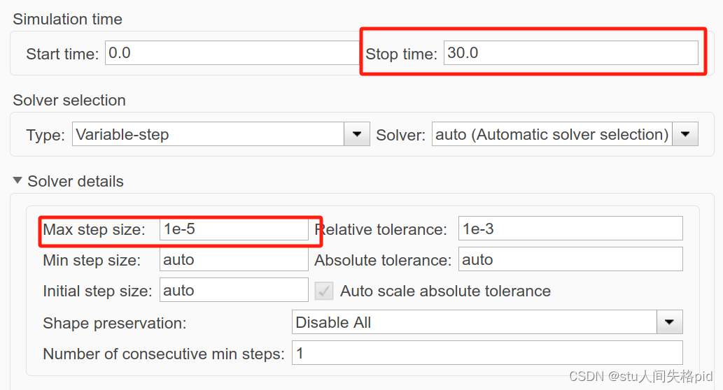 MATLAB系统辨识工具箱(System Identification)_matlab system identification-CSDN博客