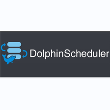 DolphinScheduler【部署 01】分布式可视化工作流任务调度工具DolphinScheduler部署使用实例分享（一篇入门学会使用DolphinScheduler）-CSDN博客