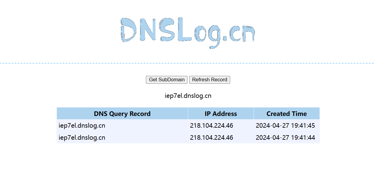 （vulhub环境）[CVE-2021-44228]：log4j2漏洞复现流程详解_vulhub log4j的cve-2021-44228-CSDN博客