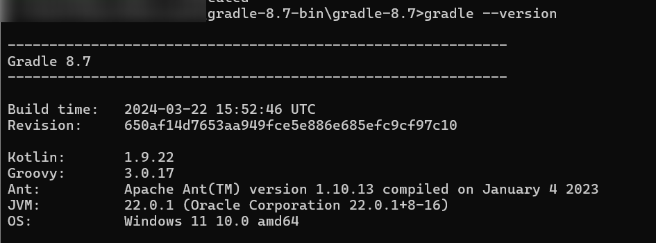 Deprecated Gradle features were used in this build, making it incompatible with Gradle 9.0.-CSDN博客