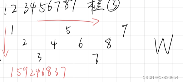 [LitCTF 2023]Is this only base?+浅谈凯撒密码，栅栏密码_ctf not only base-CSDN博客