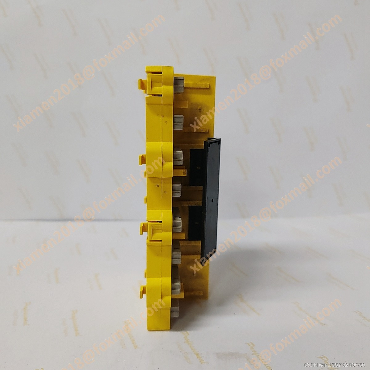 Emerson KJ2201X1-JA1 传感器探头-CSDN博客