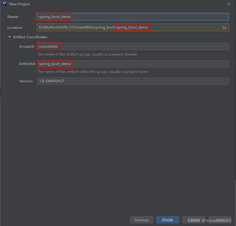 SpringBoot集成JNA调用动态库_springboot jna-CSDN博客