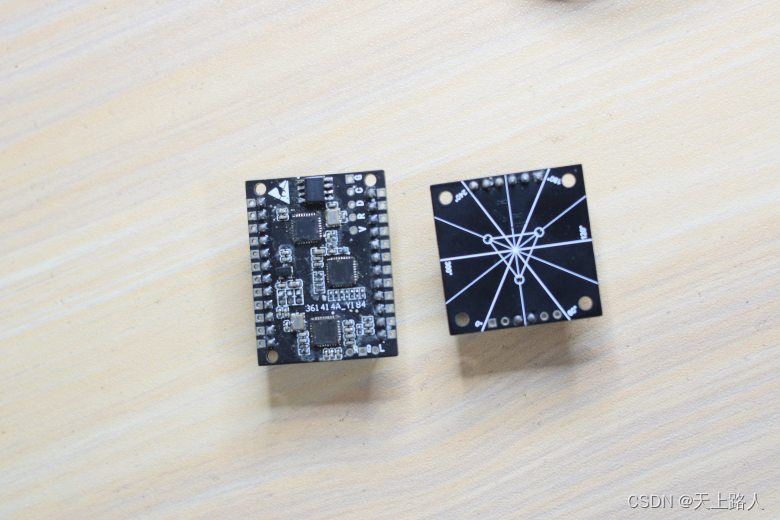 自动寻声的伺服马达 利用声源定位模组制作的声控舵机附arduino开发板程序噪音测试器接舵机arduino Csdn博客
