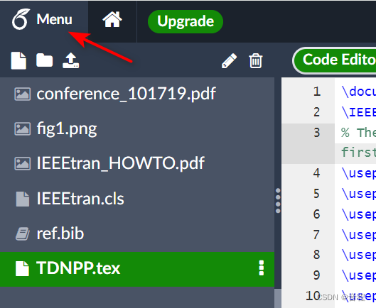 （已解决）Critical Package ctex Error: CTeX fontset `fandol‘ is unavailable in current_critical ...