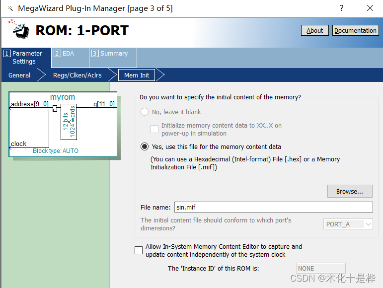 FM调制的FPGA-DDS实现_ddsfm调制-CSDN博客
