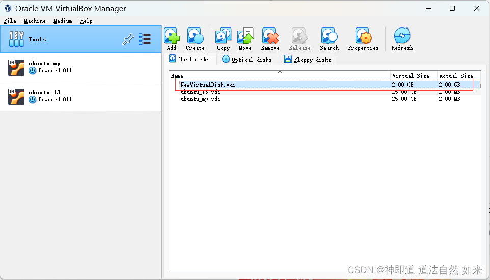 如何在“VirtualBox创建介质”win10系统？_virtualbox创建win10-CSDN博客