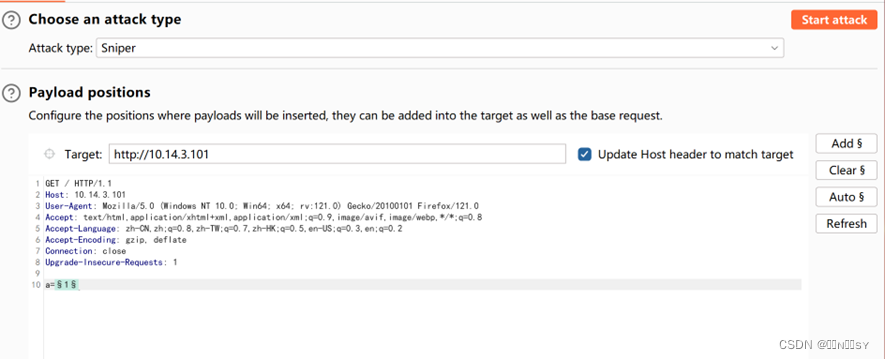 SZTU_CTF_12.23模拟赛_ctf 刮刮乐-CSDN博客