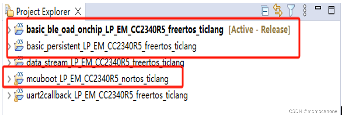 CC2340R5-OAD_cc2340 oad-CSDN博客