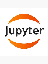 jupyter notebook7更新_jupyter notebook 7-CSDN博客