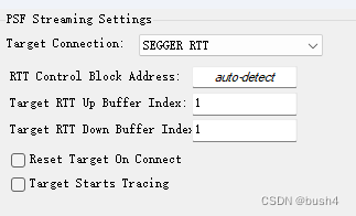 freertos+tracealyzer-CSDN博客