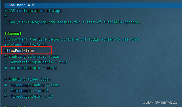 Xshell或者finalshell以root账号登录ubuntu20.04_finalshell怎么和xshell一样写登录脚本-CSDN博客