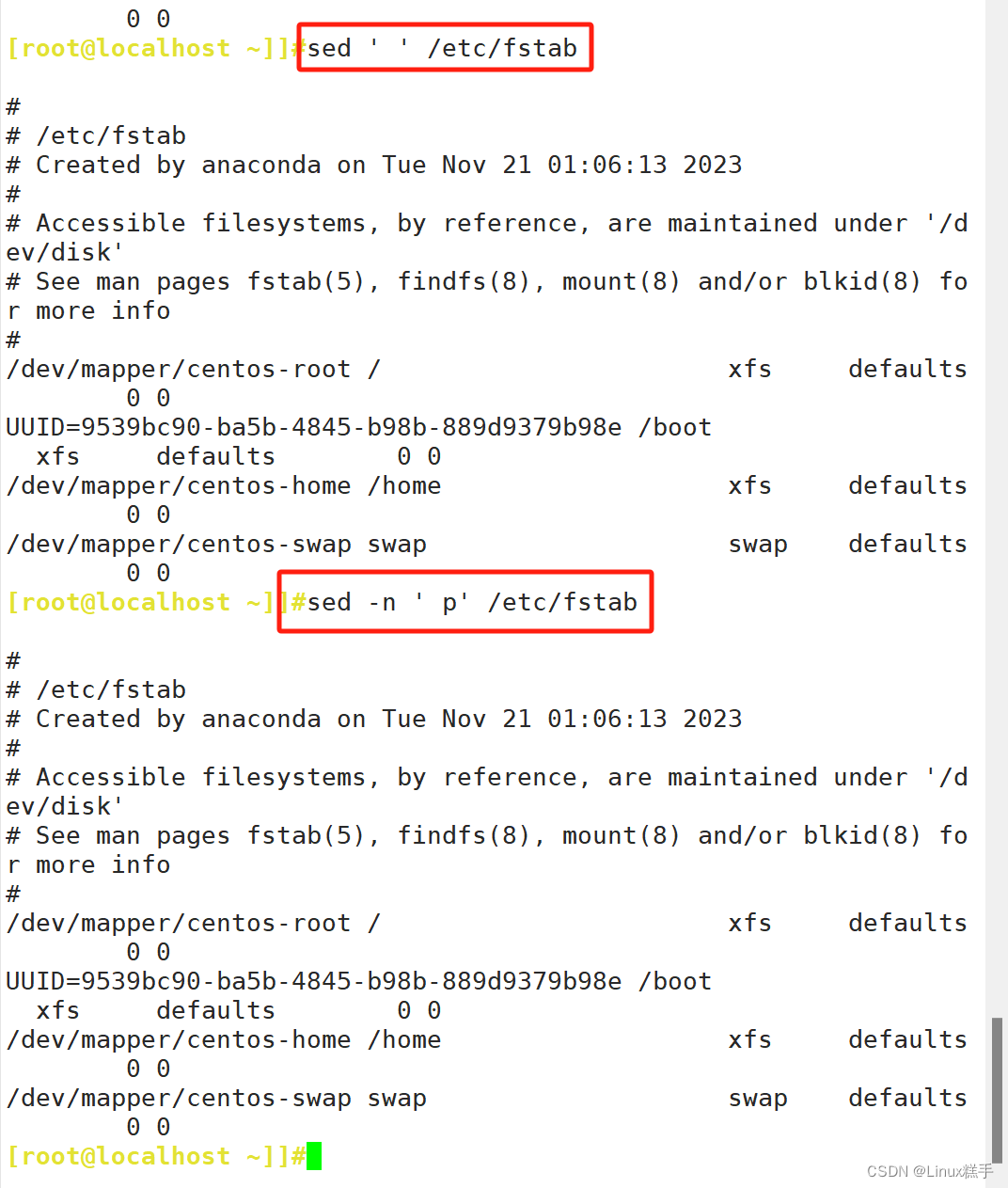 Shell脚本⑥grep、正则表达式与sedshell Sed 字符串查找 正则 Csdn博客 