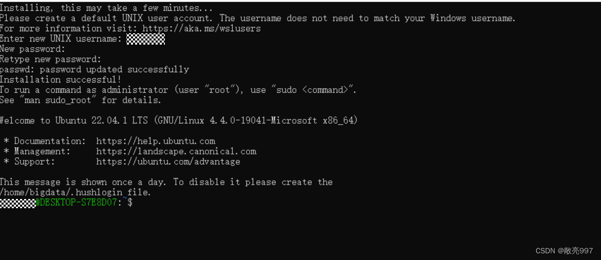 MobaXterm安装ninja和GN环境搭建_ninja 安装-CSDN博客