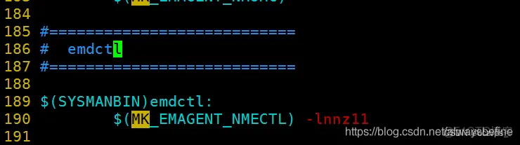 Linux下RedHat7.6/7.9安装Oracle12C与11G_linux oracle12c安装 详解-CSDN博客