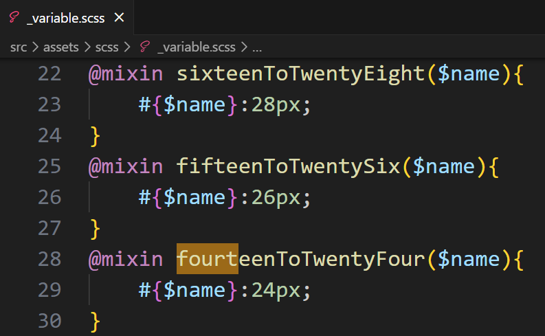 h5+vant+vue3 开发经验和技巧_前端h5开发 vue3+ vant+vue3-CSDN博客