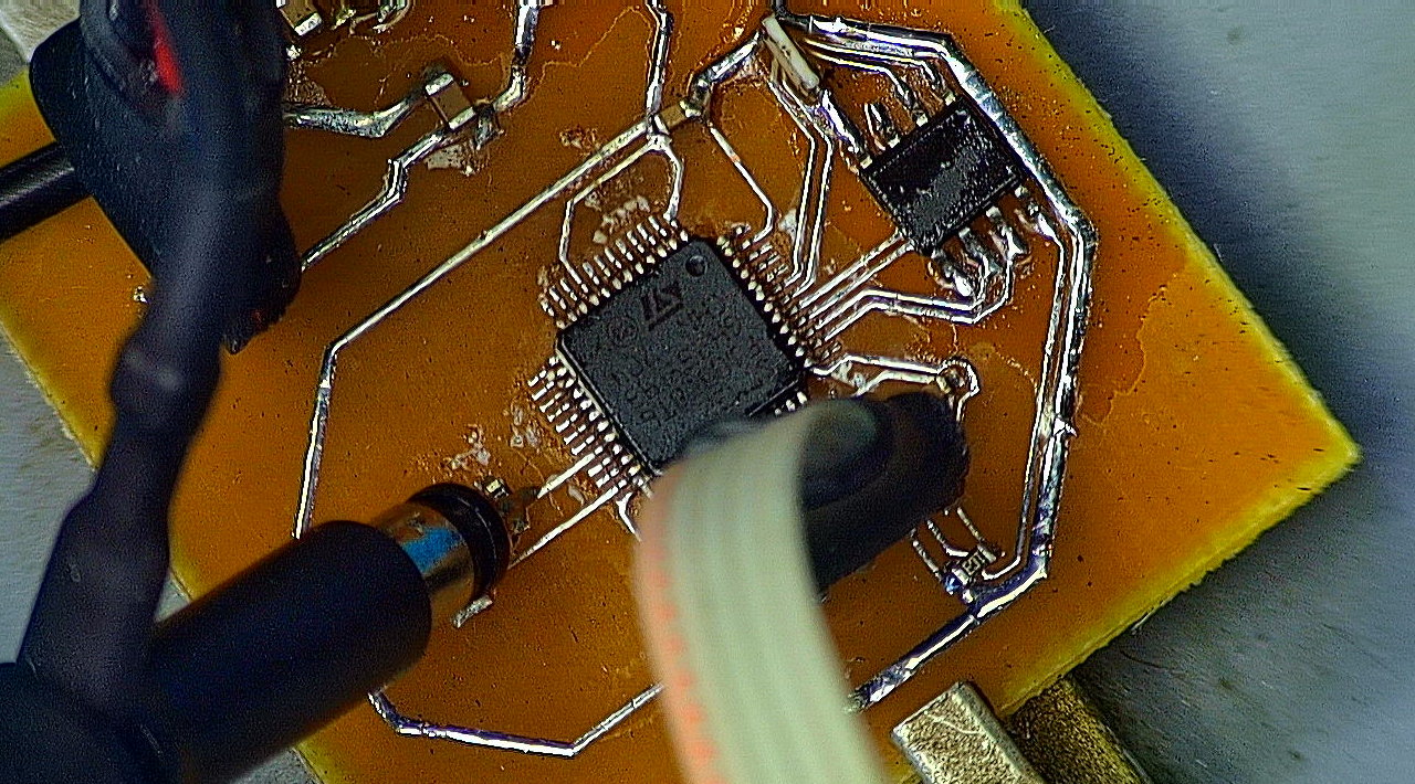 SPI接口串行SRAM | AP Memory 6404_spi ram-CSDN博客