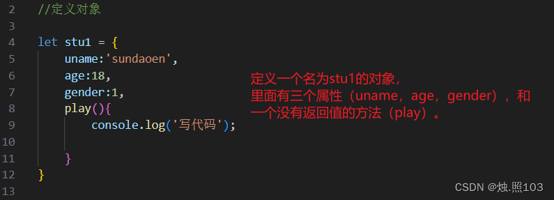 Java开发需要掌握的typescript相关的知识点,细致简洁版。typescript 和java Csdn博客