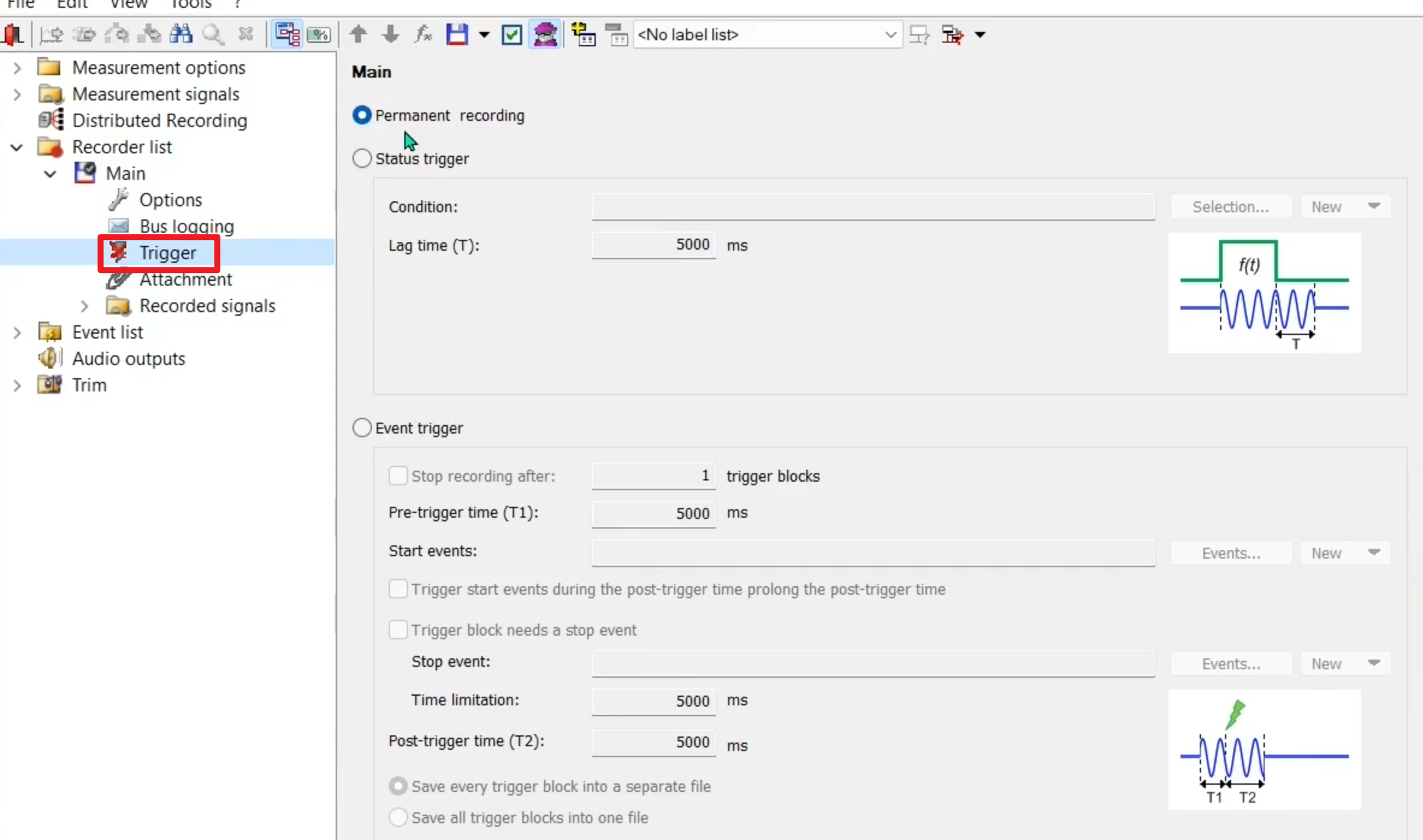 CANape快速上手_canape使用教程-CSDN博客