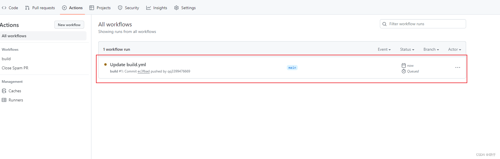 aseprite-github在线编译打包-CSDN博客