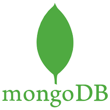 在 Windows 11 上安装 MongoDB_win11安装mongodb-CSDN博客