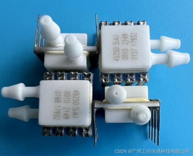 MS4525DO-DS5AI001DP压力传感器驱动例程-CSDN博客