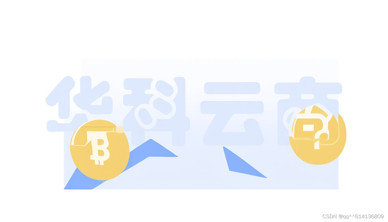 PyQt Designer 中 QGraphicsView 加载图像_qtdesigner graphicsview-CSDN博客