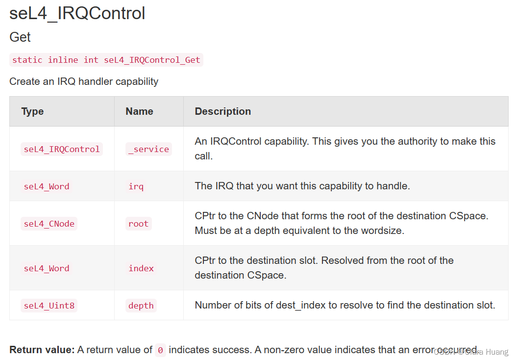 seL4(3)-中断_sel4 interrupts-CSDN博客