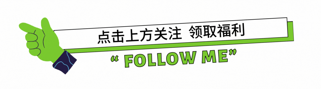 Jupyter notebook快捷键看这一篇就够了-CSDN博客