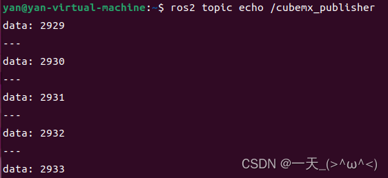 从0开始，部署micro_ros+stm32f407+stm32cubeIDE_f407 microros 节点上限-CSDN博客