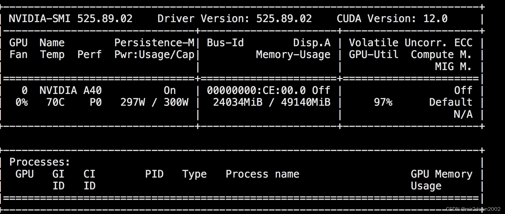 llama-factory-0.7.0微调llama3-8B-Instruct-262k_llama factory 0.7-CSDN博客