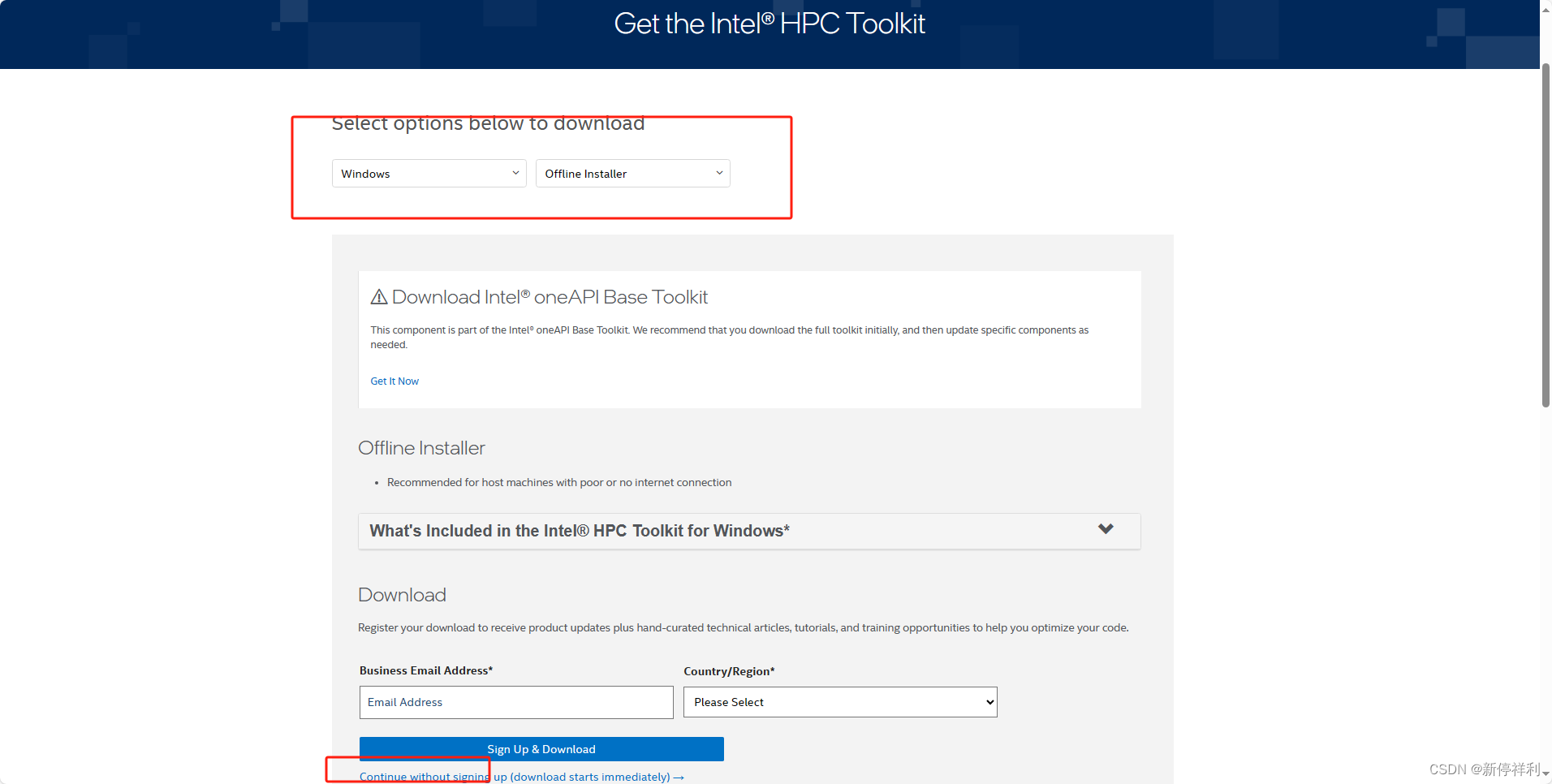 Fortran安装——VS+Inter oneapi_intel fortran-CSDN博客