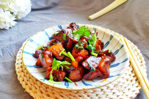 【YUV】YUV图像详解（二）—— YUV图像解析代码示例_yuv eye-CSDN博客