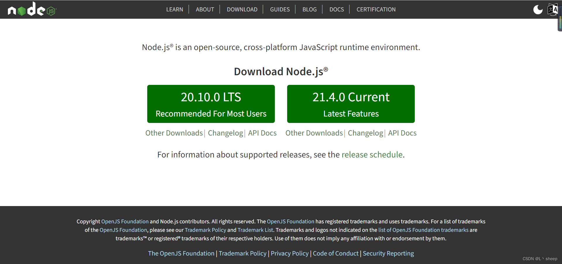 window10 Electron+Vue 最简单的原生项目创建，从环境搭建到打包_window electron vue-CSDN博客