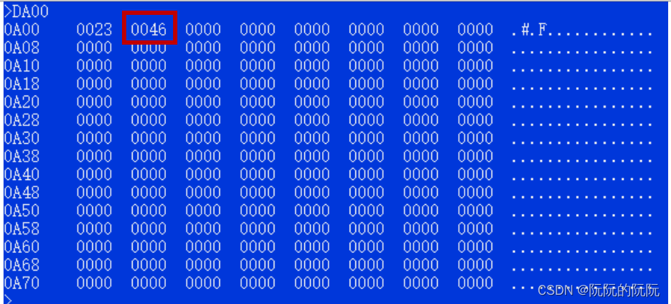 计算机组成原理——实验3：TEC-2机微程序设计实验_tec2机显示选择功能表-CSDN博客