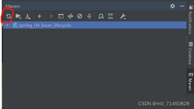 resources下spring的配置文件_spring resources 配置-CSDN博客