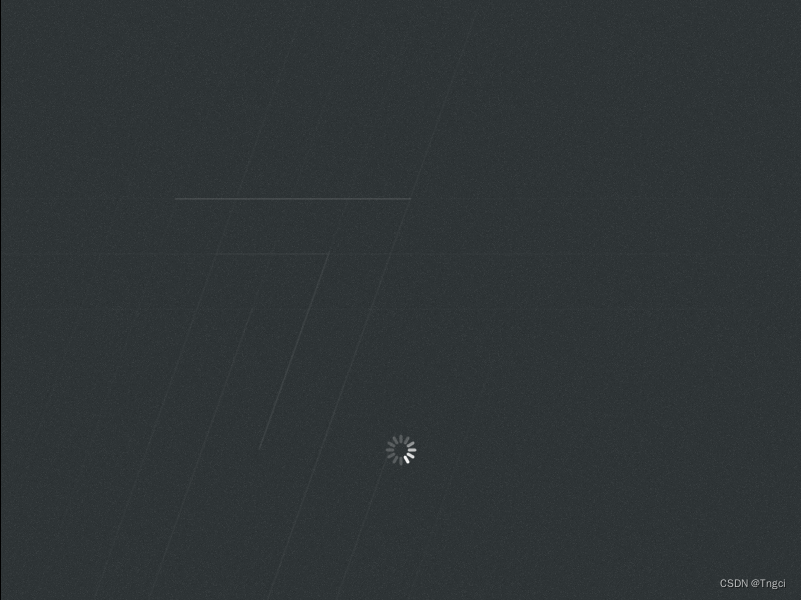 CentOS：/dev/centos/root does not exist-修改分区后无法启动操作系统_dev centos root does not exist-CSDN博客