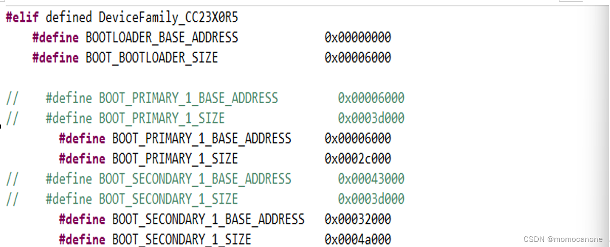 CC2340R5-OAD_cc2340 oad-CSDN博客
