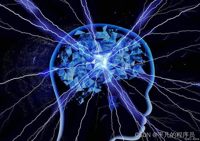 LLM在中文Text2SQL任务上的优化V2.0_text2sql llm-CSDN博客