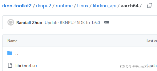 [RKNN学习记录]RK3588使用ADB进行rknn模型的内存和性能评估_rknn-init,load model failed-CSDN博客