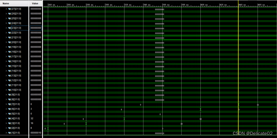 verilog 设计流水线CPU_maindec-CSDN博客