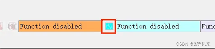 UDE使用教程-CSDN博客