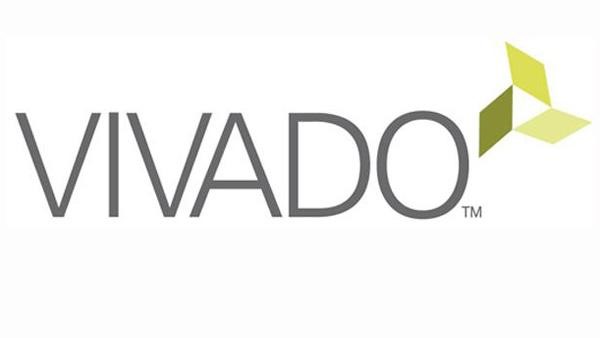 赛灵思vivado 20202安装教程超详细,同样适用vivado2018版本(注意本教程仅供学习使用)fpga开发xkccsdn147 Gitcode 开源社区