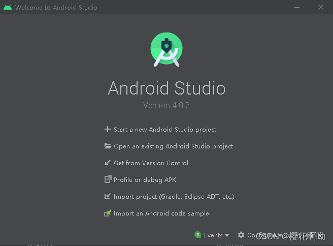 UE5 PICO打包配置_ue5 picosdk-CSDN博客